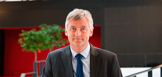 Unødvendigt høje medicinpriser